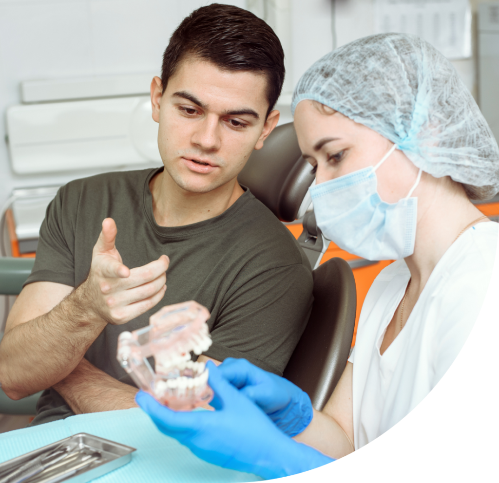 Cursus formation Orthodontie | Ortho'sup